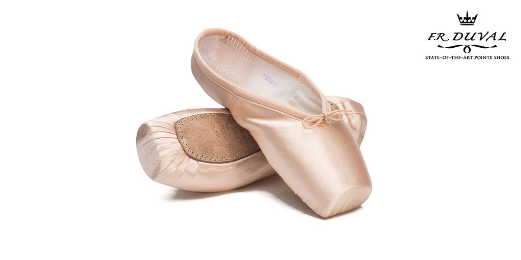 Home | F.R. Duval® | State-of-the-Art construction