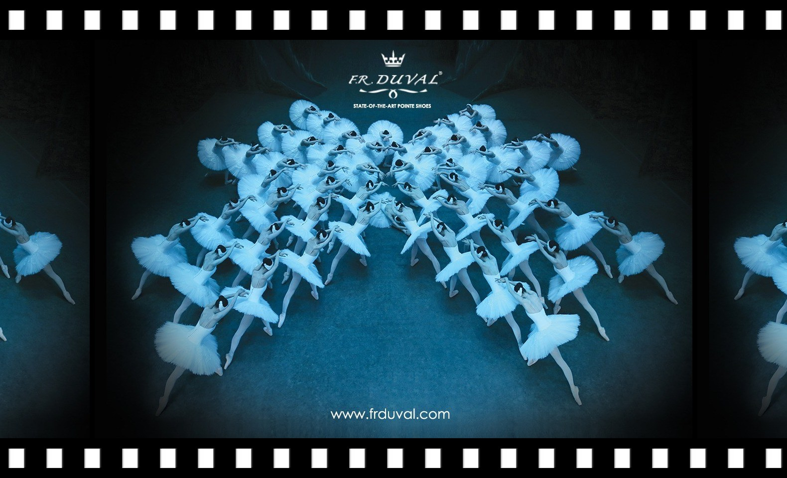 Home | F.R. Duval® | State-of-the-Art construction